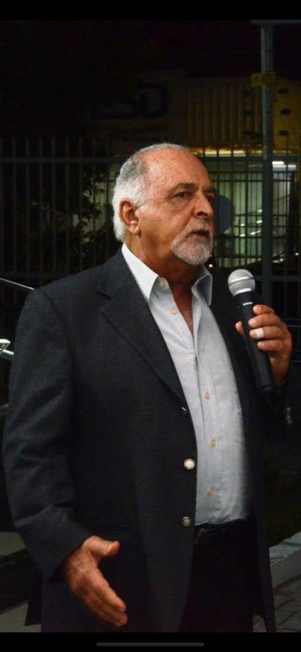 Sindicato dos Leiloeiros do Estado do Espírito Santo